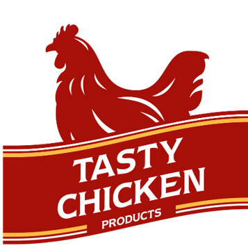 Tasty Chicken
